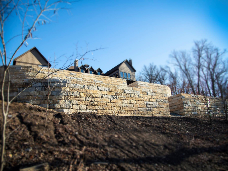 Featured Projects Gallery | Get Inspired For Your Next Project | Gradex